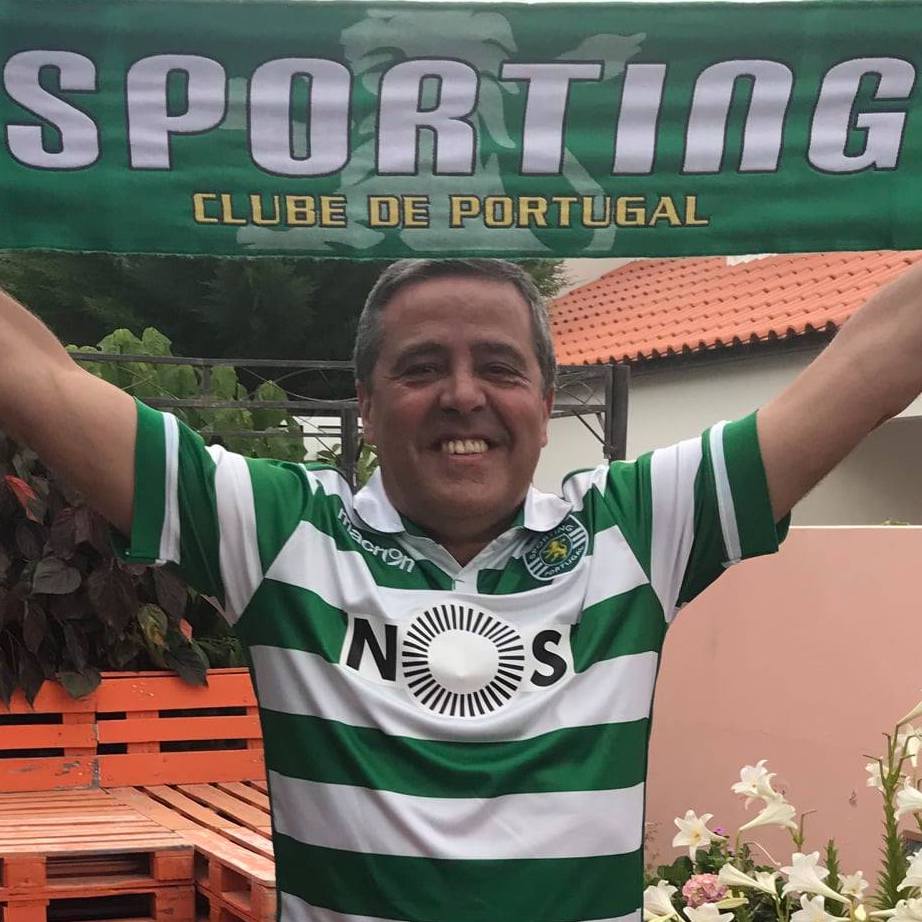 Raul PT – Rhea Dive